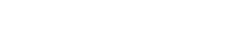 Mieux nous connaître - SMEF AZUR - Notre énergie à votre service